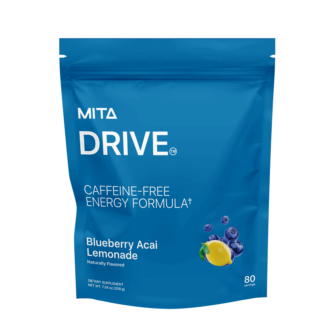 MITA Nutra | Supplements to Help Men Thrive