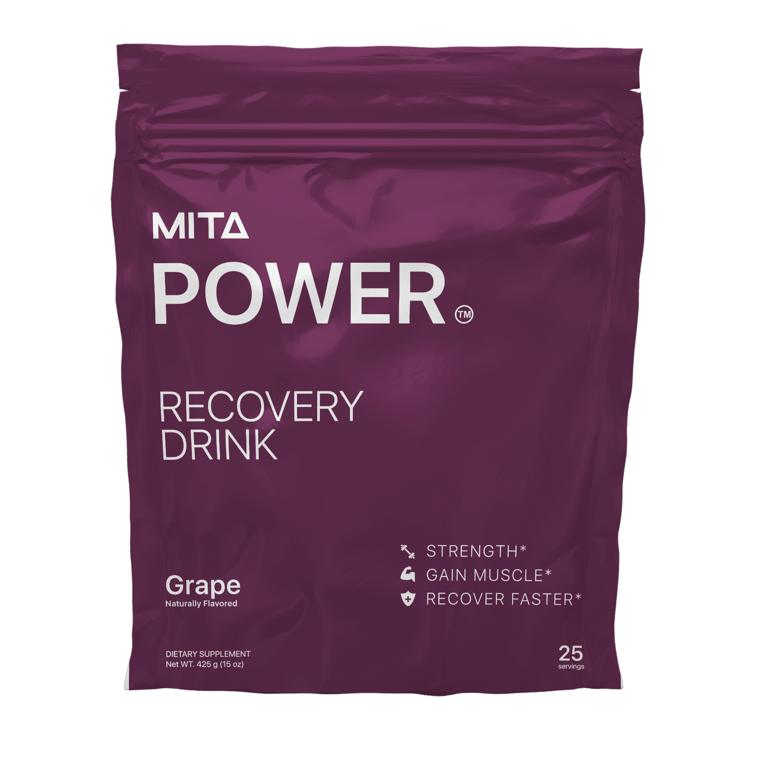 MITA Nutra | Supplements to Help Men Thrive